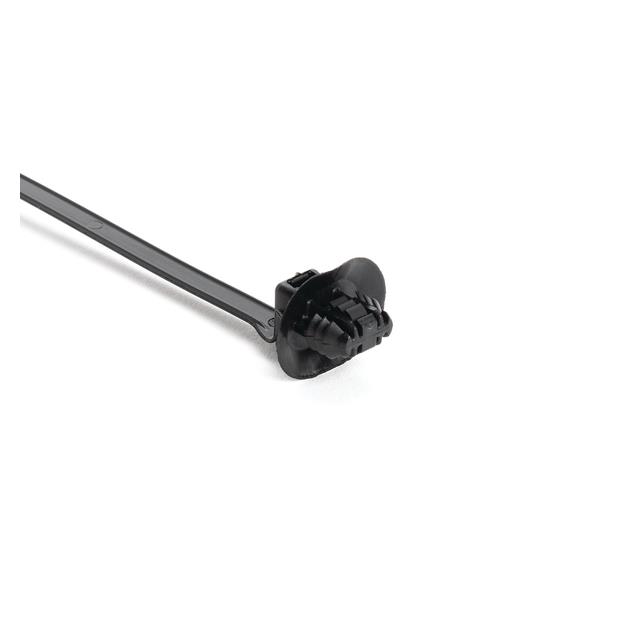 157-00268 HellermannTyton | Cables, Wires - Management | DigiKey